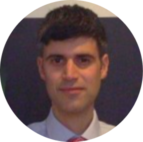 Mermaid Chart - Create complex, visual diagrams with text.