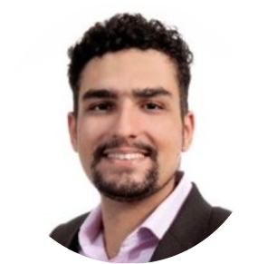 Mermaid Chart - Create complex, visual diagrams with text.